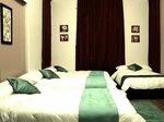 Cairo International Hostel (Talaat Harb Street No:34), pansiyonlar, hosteller  Kahire'den