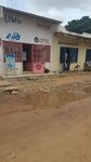 Cantina (Luanda Province, Municipality of Viana, 4 de Abril), alkollü içecekler  Loanda'dan