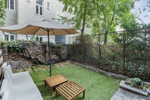 Stylish Apartments near Akh (Leo-Slezak-Gasse No:3, Wien), otel  Viyana'dan