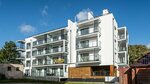 Apartamenty Sun & Snow Villa Solny (Sachsen, Meißen, Görna, 4), resort oteller, tesisler  Saksonya'dan