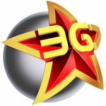 ElectroGor.ru (40 let Pobedy Street No:14/1), elektronik eşya mağazaları  Krasnodar'dan