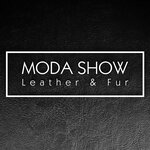 Moda Show Leather & Fur (Nasser Bin Abdullatif Al Serkal Building 2, Port Saeed, Deira, Dubai), kürk ve deri giyim mağazaları  Dubai'den