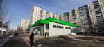 Вторая жизнь (Kompozitorov Street No:5к3), geri dönüşüm maddeleri  Saint‑Petersburg'dan