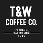 Take and Wake Coffee (Babushkina Street No:104, Chita), kahve otomatı  Çita'dan