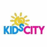 KidsCity (ulitsa Maksima Gorkogo No:70), oyun odası  Tiumen'den