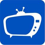 TV-service (Varshavskoye Highway No:102с2), beyaz eşya servisleri  Moskova'dan