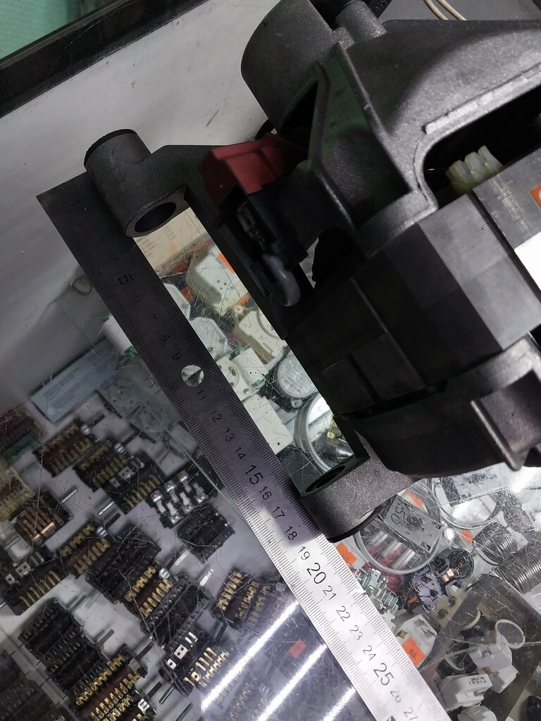 Beyaz eşya servisleri Саратов-сервис, Saratov, foto