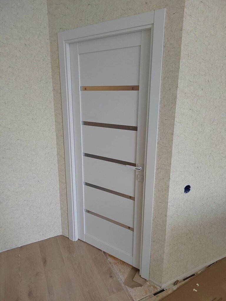 Kapılar Rukaster, Moskova ve Moskovskaya oblastı, foto