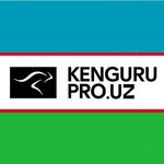 Kenguru Pro (Tashkent, Sergeli District, Citizen assemblies of Oltinvodiy Mahallah), fitness ve spor ekipmanı firmaları  Taşkent'ten