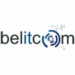 Bel IT Communication (Mantazhnikaw Street No:9, Minsk), bilişim firmaları  Minsk'ten