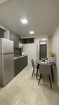 Апартаменты Mig & Ol (ulitsa Generala Dbar No:53), otel  Gagra'dan