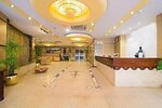 Hotel Pauwa Kathmandu (Pashupati Vision Marg No:08, Ward 9), otel  Katmandu'dan