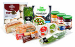 Almi (Limozha Street No:32Б), süpermarket  Grodno'dan