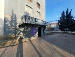 Laliga playstation club (Şəmsi Bədəlbəyli küçəsi No:289), oyun ve oyun konsolu firmaları  Sumgayıt'tan