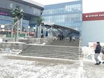 Золотая лихорадка (Primorskiy Avenue No:72), kaçış oyunları merkezleri  Saint‑Petersburg'dan