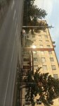 Республиканский колледж культуры (Dubovitskogo Street No:153), yüksekokul  Tokmok'tan
