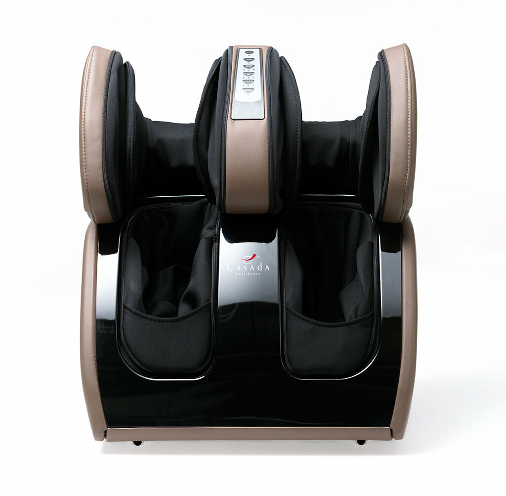 Masaj ekipmanları Casa&More, Aktav, foto