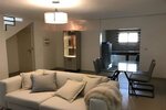 Résidence Ras T2 (Rue des Citroniers No:78), otel  Abican'dan
