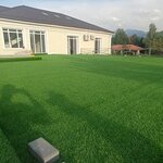 EcoQurylys (Tole Bi Street No:302Б), çatı hizmetleri  Almatı'dan