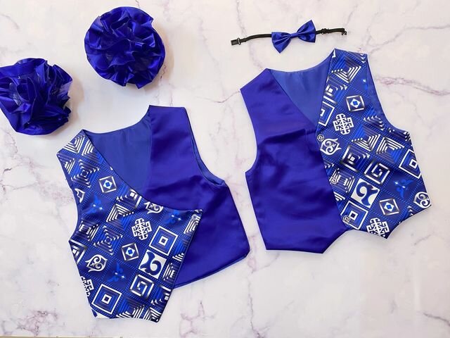 Çocuk giyim mağazaları Kroshka tdk, Taldıkorgan, foto