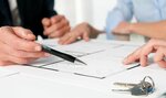 Irm Company Llp (Syǵanaq kóshesi No:47), emlak ofisi  Astana'dan