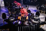 Event Rent (Krasnogorskaıa kóshesi No:69), kiralama noktası  Almatı'dan