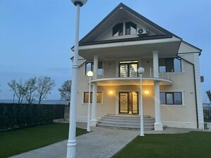 Pensiunea Ramina (Vrancea, Adjud, Adjud), otel  Vrancea'dan