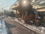 Ggg Jewerly (Abay Avenue No:141), bijuteriler  Almatı'dan
