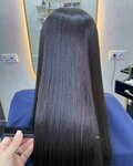 Aselhairs (Lıhosherstov kóshesі No:3Б, Boraldaı kenti), güzellik salonu  Almatı eyaletinden