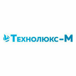 Технолюкс-М (Pirogovskoye shosse No:2А, derevnya Korgashino), metal ürün firmaları  Moskova ve Moskovskaya oblastından