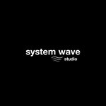System Wave Studio (Gertsena Street No:84/2А), ses kayıt stüdyoları  Tiumen'den