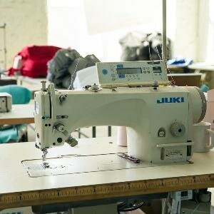 Ölçüm cihazları tamiri PromMetroService, Öskemen (Ust‑Kamenogorsk), foto