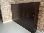 Ast optima (Súgir Áliuly kóshesi No:29), özel mobilya yapımı  Astana'dan