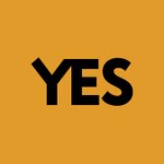 Yes (V.I. Lenina Street No:25), yabancı dil kursları  Volgograd'dan
