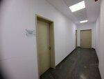 Туалет (Hacı Məmmədov küçəsi No:139, qəsəbə Şüvəlan), tuvalet  Azerbaycan'dan