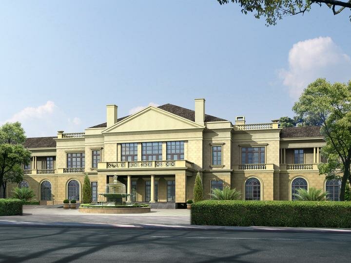 Proje enstitüleri, kurumları ТОО "KJS Project & Consulting", Aktav, foto