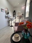 TemBeauty (Shosse V Lavriki Street No:22), masaj salonları