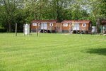 Camping des 2 Rives- Appartements (Bourgogne-Franche-Comté, Saône-et-Loire, Arrondissement d'Autun, Etang-sur-Arroux, Route de Toulon, 26), kamp alanları