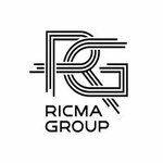 Ricma group (Zarechnaya Street No:9), klima kurulumu  Moskova'dan