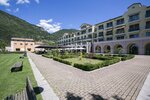 Porto Letizia P7 (Lombardy, Provincia di Como, Via Prati, 50), kısa süreli konaklama