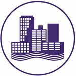 Agentstvo nedvizhimosti Gorod u morya (Borodinskaya street No:46к1), emlak ofisi  Vladivostok'tan