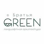 Bratya Green (ulitsa Mayakovskogo No:11/13), şehir planlama  Omsk'tan