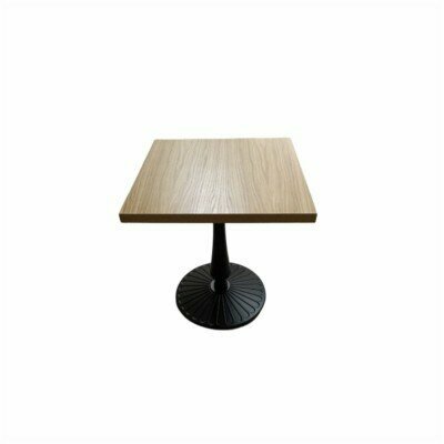 Mobilya mağazaları Cara Hardwood, Almatı, foto
