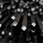 SteelPro (Kenesary kóshesi No:40), hadde metal üretim ve satışı  Astana'dan