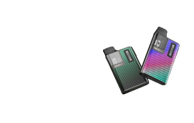 Elektronik sigara satış noktaları Cigareta.kz, Almatı, foto