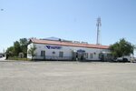 Naryn Tany (Egemen Qazaqstan kóshesi No:12, Aqqystaý aýyly), gazete ve dergiler  Atırav eyaletinden