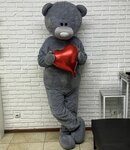 Shariki.kz (Buqar Jyraý kóshesі No:31), kutlama ürünleri  Astana'dan