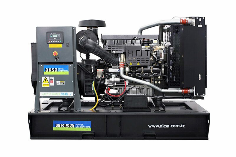 Sanayi ekipmanları firmaları Akgen Group, Trading Company, Astana, foto