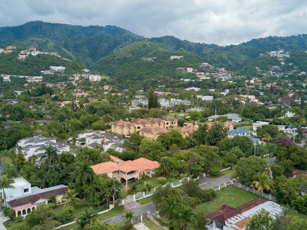 Otel Sparkle Luxury, Dünya, foto