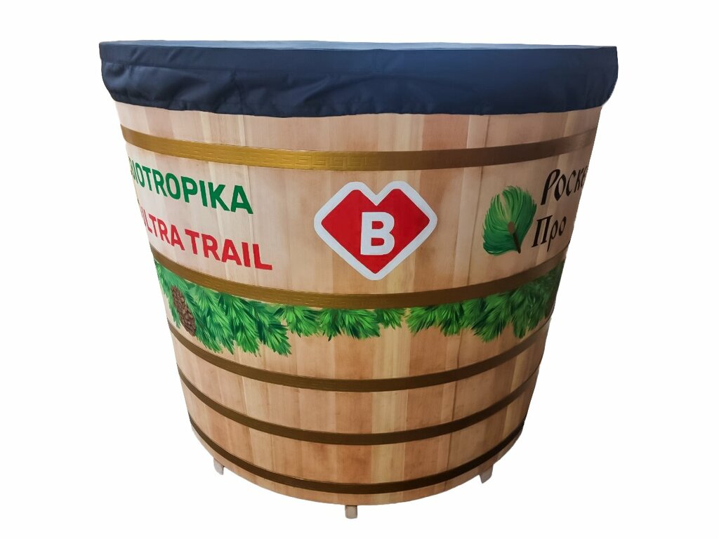 Hamam ve sauna ürünleri Roskedr, Petropavl (Petropavlovsk), foto